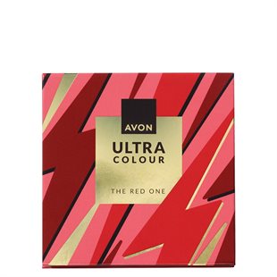 Ultra Colour Far Paleti