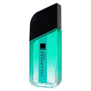 Full Speed Surfer Erkek Parfüm EDT 100ml